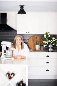 Slow Cooked Beef and Guinness Stew (Dutch Oven) - The Irishman's Wife