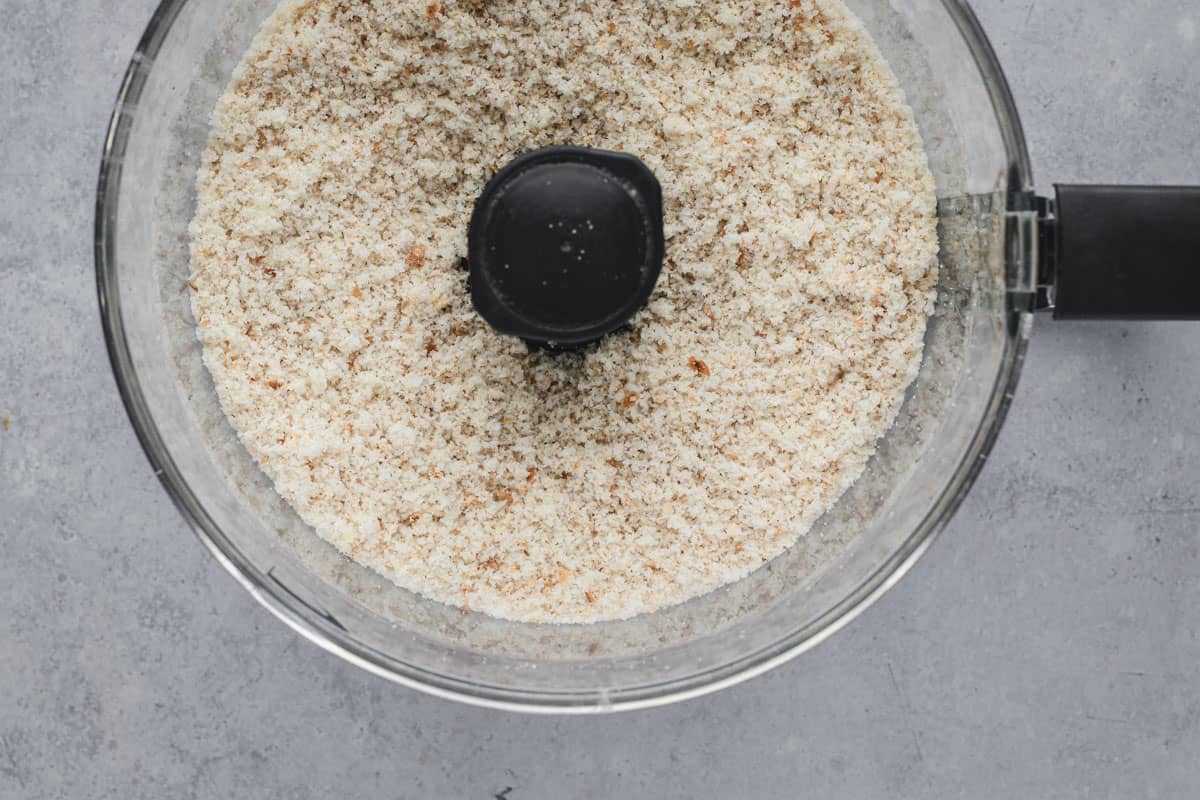 Nanna's Best Ever Beef Rissoles Recipe - The Irishman's Wife