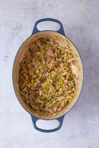Beef Cheek Bourguignon Pie - The Irishman's Wife